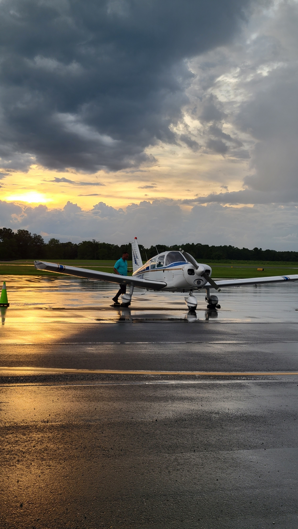 Flight Circle Shop - Fly Dynasty Corporation