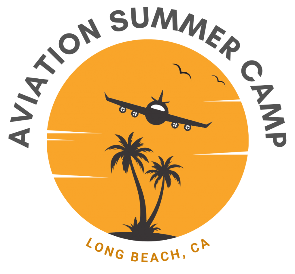 Flight Circle Shop - Flight Test Prep Academy - Aviation Camp Long ...